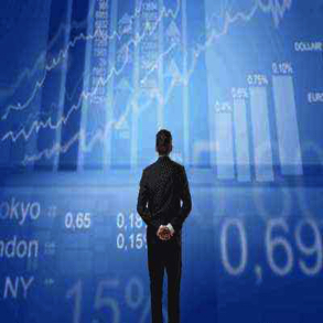 Market Facts | Dive deep into Stock Market